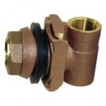 The Pitless Adapter - Innis Well Drilling LLC